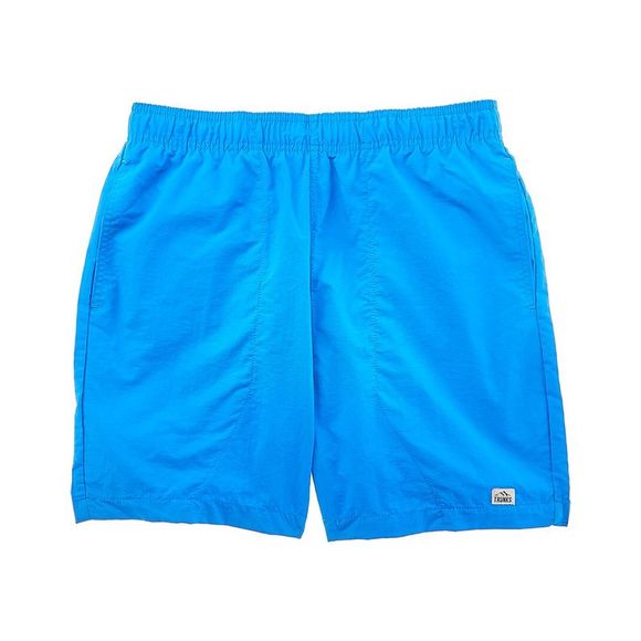 Trunks Surf & Swim Co. | Swim | Trunks Surf Swim Co Mens Functional ...